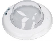 VRATA MASINE GORENJE KPL 579799 - 579799