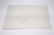 STE ELECTROLUX AEG ZANUSSI STAKLO VRATA RERNE SREDNJE 3878353014