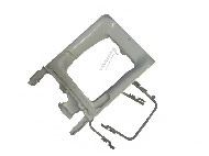 OKVIR ELECTROLUX AEG ZANUSSI NOSAC BUBNJA TOP LOADERA - 4055233714/1082324110/4055440301