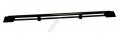 STE INDESIT WHIRLPOOL LAJSNA NOSAC DRZAC STAKLA 480121103478 - 480121103478/C00322290