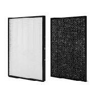MKA ELECTROLUX AEG ZANUSSI PRECISTAC VAZDUHA SET FILTERA 9009233256 - 4055528287 9009233256