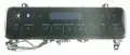 MKA SEB TEFAL ROWENTA KRUPS KAFE APARAT AUTOMATSKI ELEKTRONIKA UPRAVLJACKA PCB DISPLEJ MS-8030000648