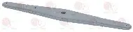 MS PRO SILANOS PRSKALICA 330MM
