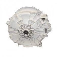KADA GORENJE PS WA SER 61 - 131529/587300