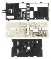 PROGRAMATOR BEKO PCB MODUL 2851540150 - 2851540150