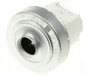 MKA ELECTROLUX AEG ZANUSSI USISIVAC MOTOR 140075168025