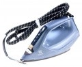 MKA ELECTROLUX AEG ZANUSSI PEGLA SA GENERATOROM PARNA STANICA KUCISTE SKLOP 4055454500 - 4055454500