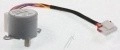 FR BEKO KOMPRESOR PZ90E1B 220-240V 4913131100 - 4913131100