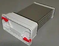 SUS BEKO KONDENZATORSKA JEDINICA TOPLOTNE PUMPE 2980000200