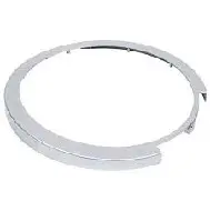 OKVIR VRATA BOSCH SIEMENS SPOLJASNJI 00673907