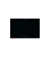 STE ELECTROLUX AEG ZANUSSI STAKLOKERAMIK GLASS PLOCA 70CM 5551127144 RRR - 5551127144