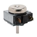 STE ELECTROLUX AEG ZANUSSI SAT/TAJMER 140216604011 - 140216604011