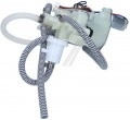 MKA SEB TEFAL ROWENTA KRUPS KAFE APARAT EA DISTRIBUTER RAZDELNIK VODE MS-5A10060 - MS-5A10060