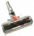 MKA SEB TEFAL ROWENTA KRUPS MOULINEX USISIVAC STAPNI PAPUCA CETKA SS-2230002392 - SS-2230002392