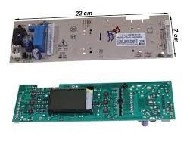 MS BEKO MODUL 1899392500 - 1899392500/314BE007