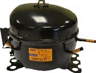 FR UNIV KOMPRESOR ACC-GVY75AA - 24040