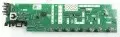 MODUL IZVRSNI BEKO PRANJE I SUSENJE PCB MODUL ELEKTRONIKA DISPLEJ 2487801200