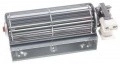 STE ELECTROLUX AEG ZANUSSI MOTOR VENTILATOR HLADJENJA RERNE TANGENTNI - 8089626017/3570794010