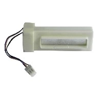 FR ELECTROLUX AEG ZANUSSI MOTORIC SA KLAPNOM VAZDUHA 4055338109 - 4055338109