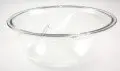 VM ELECTROLUX/ARG/ZANUSSI STAKLO VRATA 140024979019