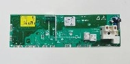 PROGRAMATOR GORENJE PS PCB MODUL UPRAVLJACKI WA 50085 50075 60085 - 192555