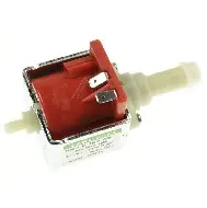 MKA ELECTROLUX AEG ZANUSSI KAFE AARAT PUMPA 4055264735