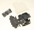 MS ELECTROLUX AEG ZANUSSI PREKIDAC BRAVA VRATA KPL. 4055496790 - 4055496790