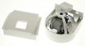 FR ELECTROLUX AEG ZANUSSI VENTILATOR SET U KUCISTU 4055362885 - 4055362885