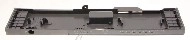 MS ELECTROLUX AEG ZANUSSI MASKA PREDNJA UGRADNA 140003084039 - 140003084039