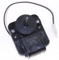 FR LIEBHERR MOTOR VENTLATORA 611867700 - 611867700