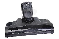 MKA ELECTROLUX AEG ZANUSSI USISIVAC STAPNI CETKA ROTIRAJUCA 140220448025