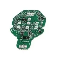 MKA ELECTROLUX AEG ZANUSSI USISIVAC STAPNI PCB ELEKTRONIKA GLAVNA 140230551024