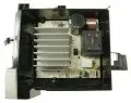 MODUL IZVRSNI BEKO INVERTER ELEKTRONIKA MOTORA PCB MODUL 2500001000