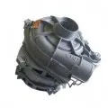 MS BEKO PUMPA VISOKOG PRITISKA 1740701900