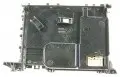 MS BEKO ELEKTRONIKA PCB MODUL 1515720100