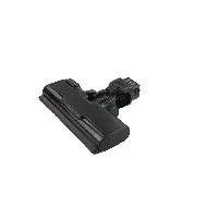 MKA ELECTROLUX AEG ZANUSSI USISIVAC STAPNI PAPUCA CETKA 140233317043