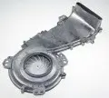 SUS+PRA ELECTROLUX AEG ZANUSSI GREJAC U TUNELU SA VENTILATOROM 3486348802