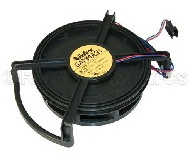 FR ELECTROLUX AEG ZANUSSI VENTILATOR ISPARIVACA SA NOSACEM - 2425081029