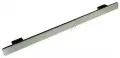 STE ARISTON INDESIT RUCKA VRATA RERNE C00374878