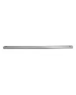 STE ELECTROLUX AEG ZANUSSI RUCKA VRATA ALU 3879711012 - 3879711012