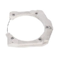 PREDNJI TEG ELECTROLUX AEG ZANUSSI 1327688410 - 1327688410