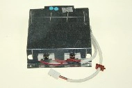 SUS GORENJE GREJAC 2300W 232097 - 232097/194407/189346