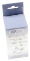 FR BEKO ARCELIK FILTER ZA VODU 4346610101 - 4346610101/H412618