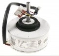 FR BEKO MOTOR UNUTRASNJE JEDINICE KLIME - 9178007178