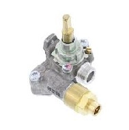 STE ELECTROLUX AEG ZANUSSI SLAVINA PLINSKA D=0.32 G20 - 140176557027