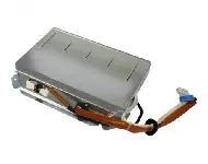 SUS BEKO GREJAC KOMPLET.2970101400