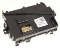 MS BEKO ELEKTRONIKA PCB MODUL 1732452050
