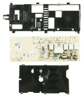 PROGRAMATOR BEKO PCB MODUL 2851540460 - 2851540460