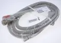 MS ELECTROLUX AEG ZANUSSI DOVODNO CREVO AQUA STOP 3.5M 8072506119