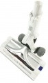 MKA SEB TEFAL ROWENTA KRUPS USISIVAC STAPNI PAPUCA KPL RS-2230001082 - RS-RH5729/RS-2230001082/M205141